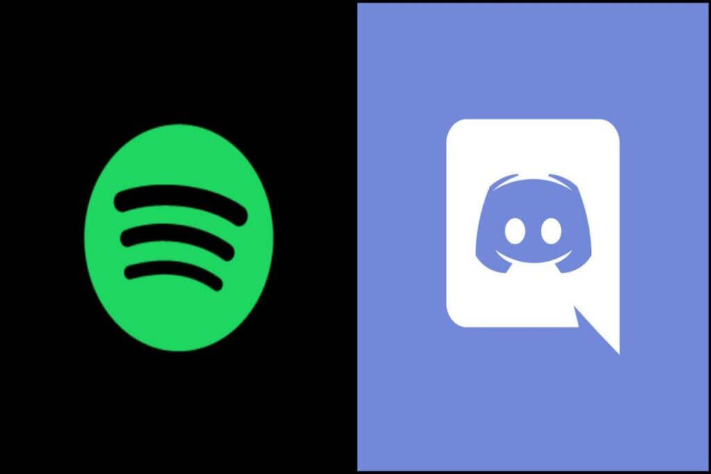 Spotify Discord: Έπεσαν οι πλατφόρμες δημιουργώντας πραγματικό χάος ...