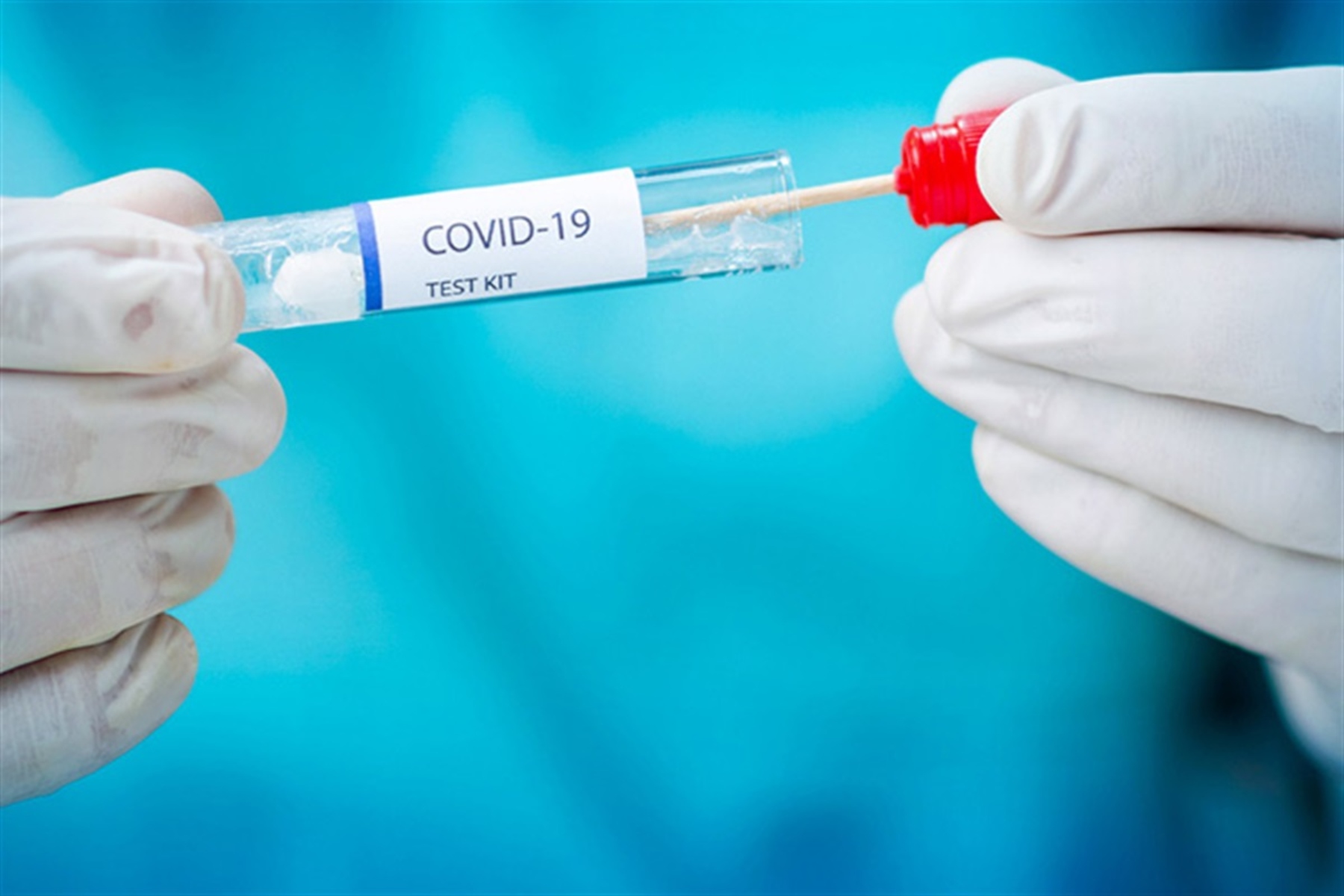 Rapid Test Covid 19 16 07 Rapid Test Covid 19 16 07