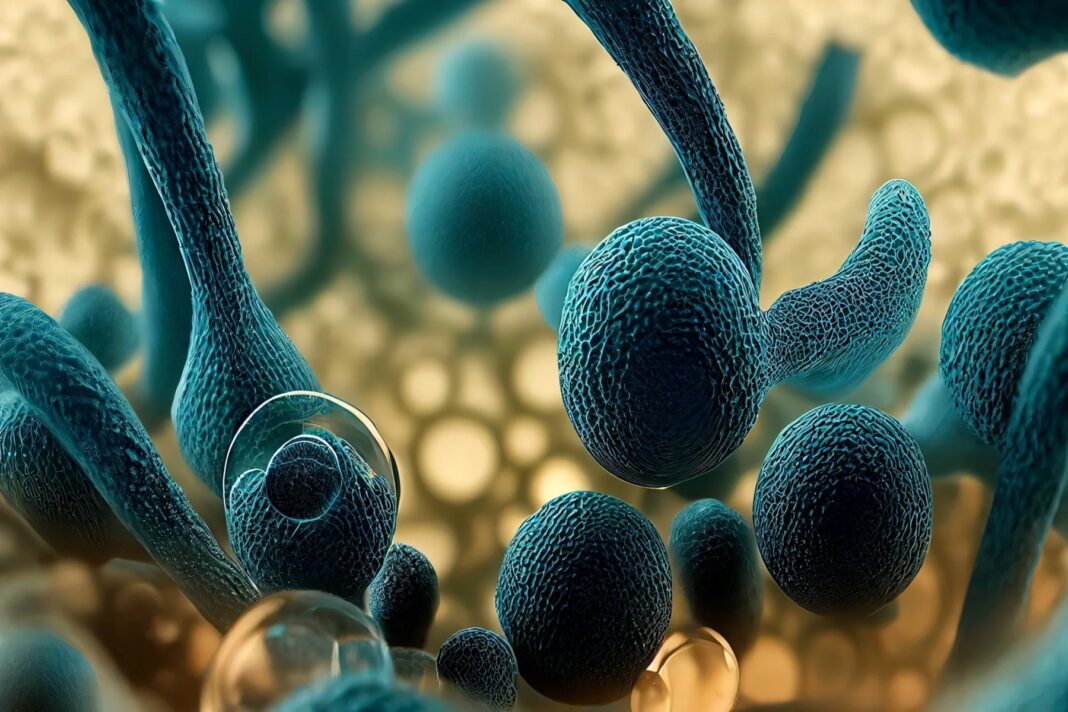 Λοιμώξεις Candida: Αύξηση κρουσμάτων & προειδοποίηση από το CDC ...